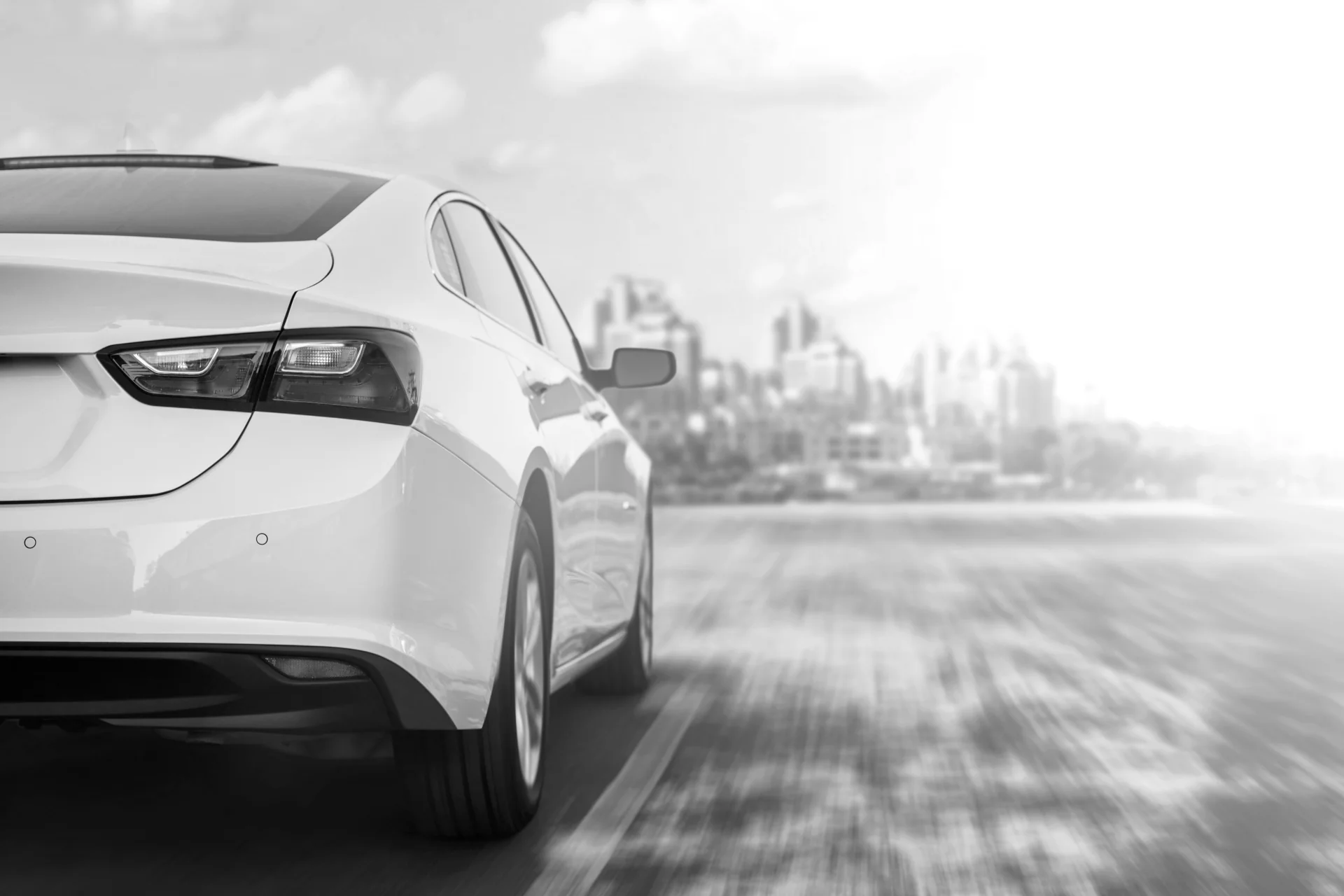 Vehicle Forensics - Gateway Forensics, a JFL Consulting Company